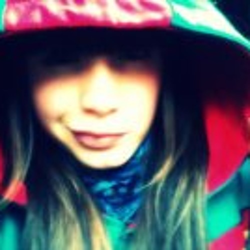 Stream Naomi Genissa Peters music | Listen to songs, albums, playlists ...