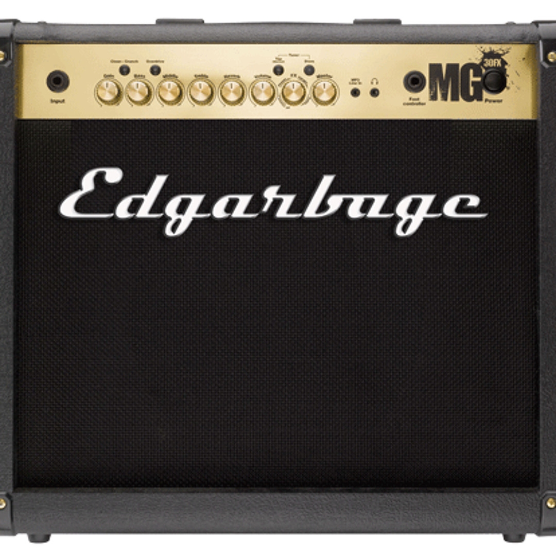 Stream Foster Wheeler Mexicana S.A. de C. V. by edgarbage | Listen ...