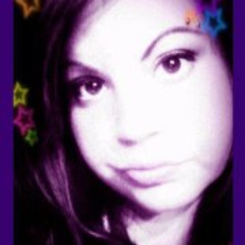 Stream Toni Byrd 1 music | Listen to songs, albums, playlists for free ...