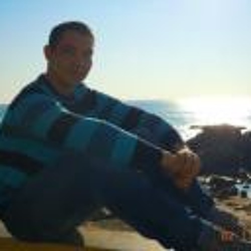 Stream Alex Luft 1 music | Listen to songs, albums, playlists for free on SoundCloud