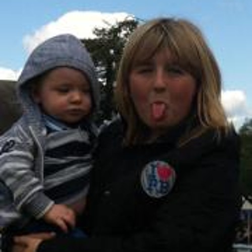 Stream Andrew Hopwood music | Listen to songs, albums, playlists for ...