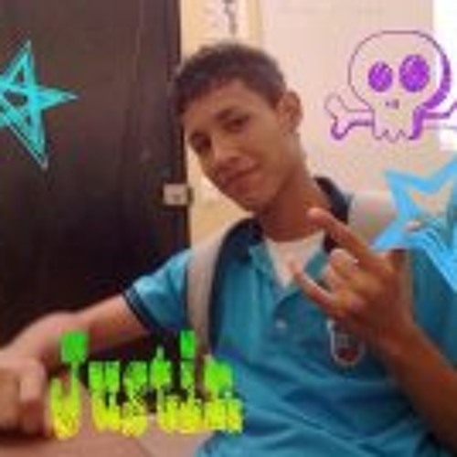 Stream Justin Angulo music | Listen to songs, albums, playlists for ...