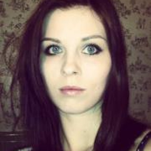 Stream Kelly Pfeiffer 2 music | Listen to songs, albums, playlists for ...