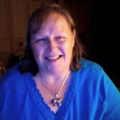 Stream Carol Ann Bergman music | Listen to songs, albums, playlists for ...