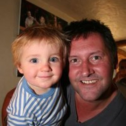 Stream Hal Little music | Listen to songs, albums, playlists for free ...