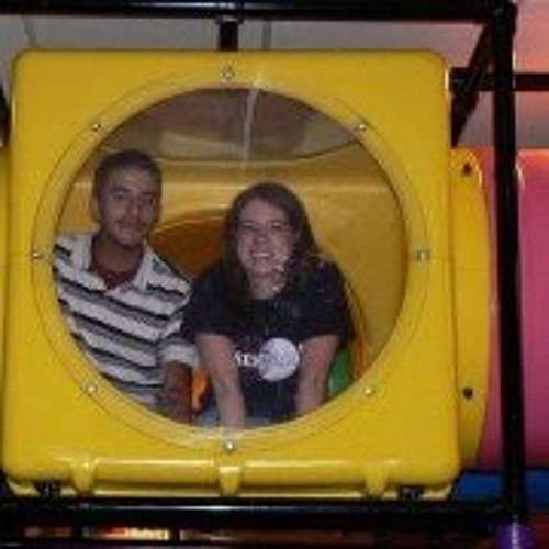 Stream biodiversty86 music | Listen to songs, albums, playlists for ...