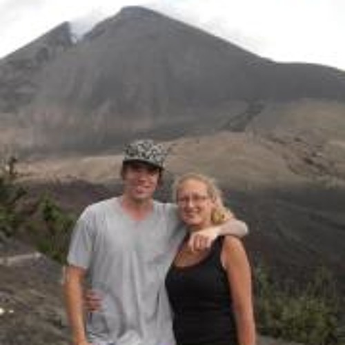 Stream tyler marriott music | Listen to songs, albums, playlists for ...