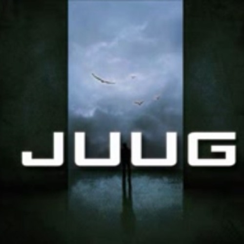 Stream JUUG music | Listen to songs, albums, playlists for free on ...
