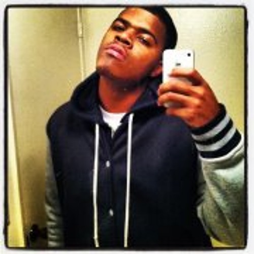 Stream Lamont Wilson Jr music | Listen to songs, albums, playlists for ...