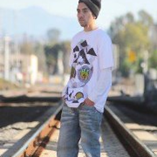 Stream Val Mural music | Listen to songs, albums, playlists for free on ...