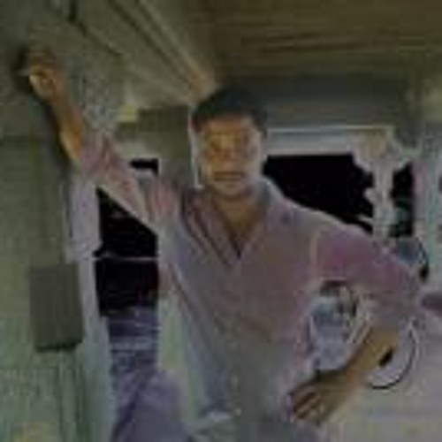 Stream Sabareesh Mohan music | Listen to songs, albums, playlists for ...