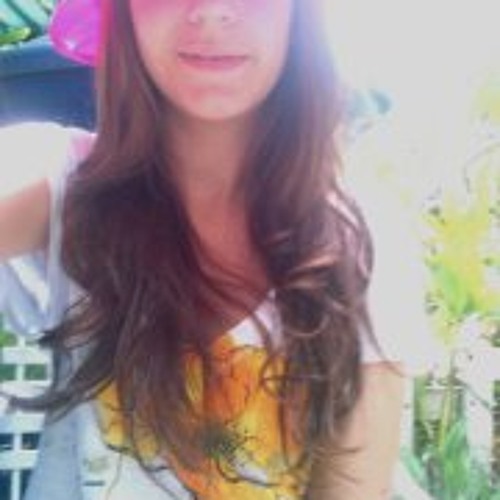 Stream Erika Muller 1 music | Listen to songs, albums, playlists for ...