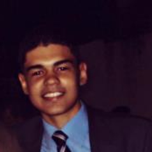 Stream Douglas Vasconcellos music | Listen to songs, albums, playlists for free on SoundCloud