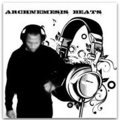 Stream A Samurai's Heart by Marques Archie | Listen online for free on ...