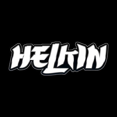 Stream Helkin music | Listen to songs, albums, playlists for free on ...