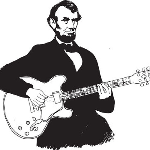 Stream Brock Russell music | Listen to songs, albums, playlists for ...