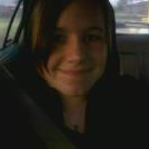 Stream Victoria Danielle Purdy music | Listen to songs, albums ...