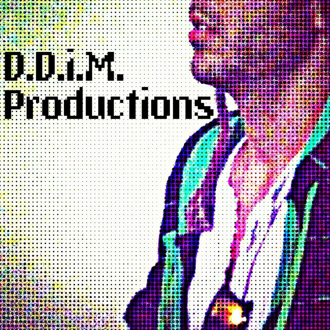 Stream DDiM Productions music | Listen to songs, albums, playlists for ...