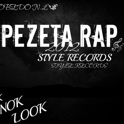 Stream PEZETA RAP- QUIEN COMO NOSOTROS by PEZETA RAP | Listen online ...