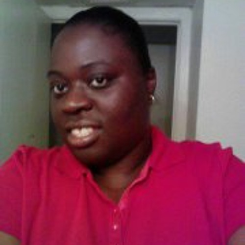 Stream Margo Jackson music | Listen to songs, albums, playlists for ...