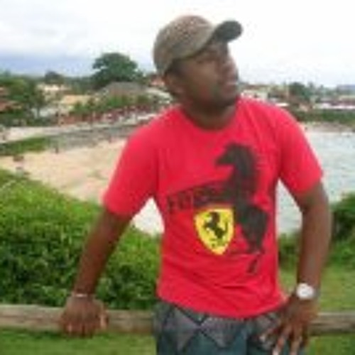 Stream Max Miliano Silva music | Listen to songs, albums, playlists for ...