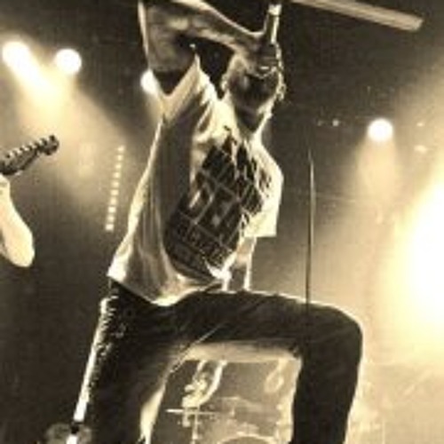 Stream Thomas Segaud music | Listen to songs, albums, playlists for ...