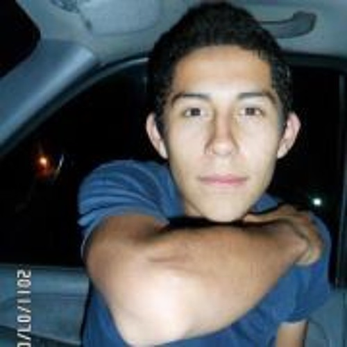 Stream Alex Berra 1 music | Listen to songs, albums, playlists for free ...