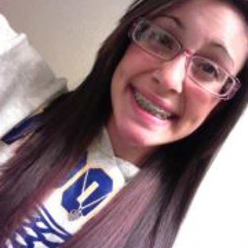 Stream 'Amara Cruz music | Listen to songs, albums, playlists for free ...