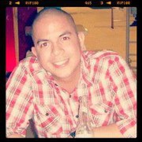 Stream André Tani music | Listen to songs, albums, playlists for free ...