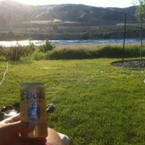 Stream Steve Carson music | Listen to songs, albums, playlists for free ...