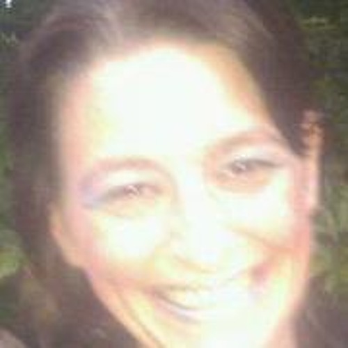 Stream Princess Sarah Brunt music | Listen to songs, albums, playlists ...