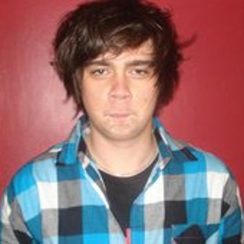 Stream Isaac Sullivan music | Listen to songs, albums, playlists for ...