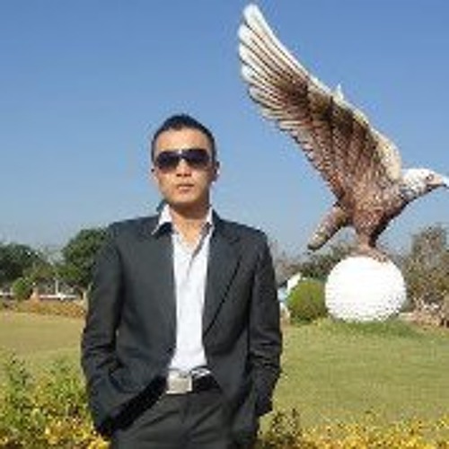 Stream Ugyen Rikzin Music Listen To Songs Albums Playlists For Free On Soundcloud