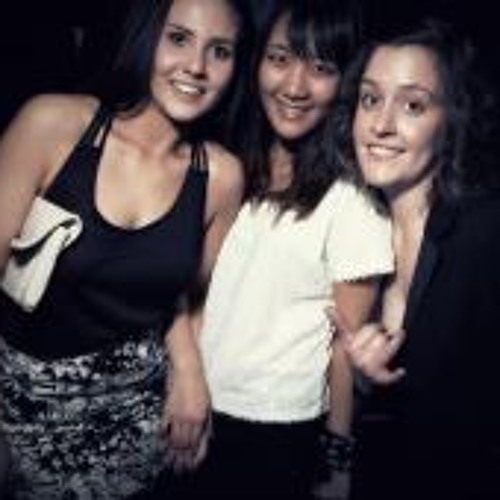 Stream Caitlin McCourt music | Listen to songs, albums, playlists for ...