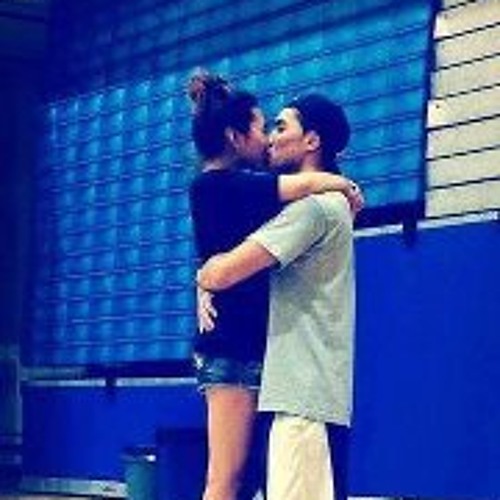 Stream Mirror Cover ;d XAxxx ;* by Mimchetyy | Listen online for free ...