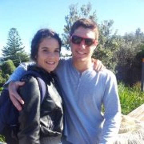 Stream Dean Gilbert 3 music | Listen to songs, albums, playlists for ...