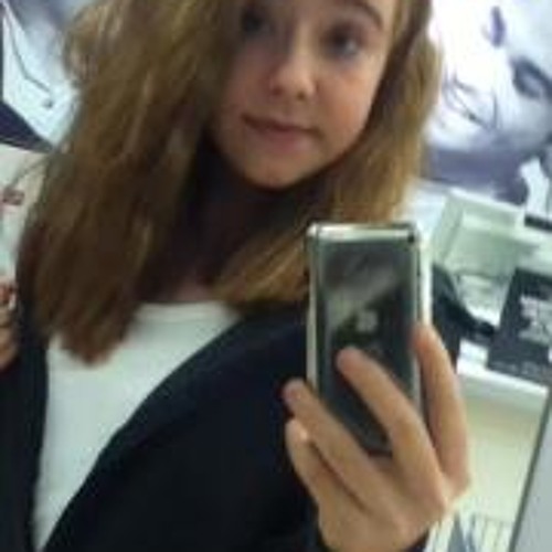 Stream Caitlin Wathen music | Listen to songs, albums, playlists for ...