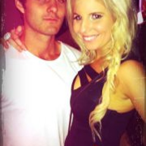 Stream Anita Bevis music | Listen to songs, albums, playlists for free ...