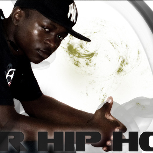 Stream djey djey music | Listen to songs, albums, playlists for free on ...
