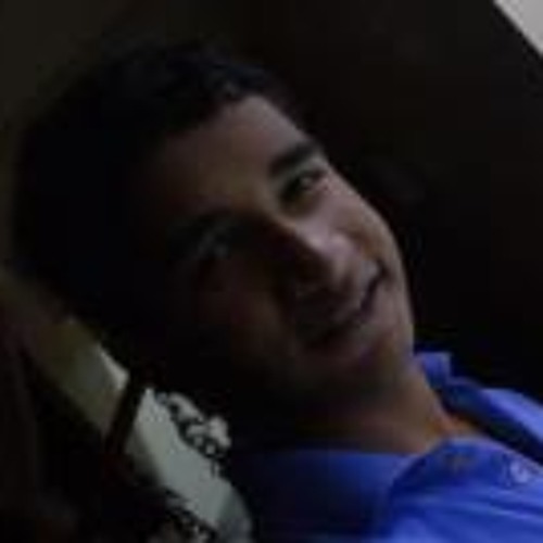 Stream Navin Vincent music | Listen to songs, albums, playlists for ...