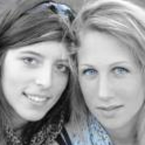 Stream Anna Roux music | Listen to songs, albums, playlists for free on ...