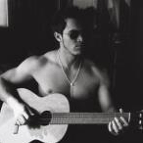 Stream Casper Steenkamp music | Listen to songs, albums, playlists for ...