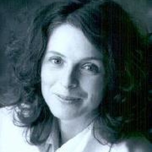 Stream Mandy Scott-Morgan music | Listen to songs, albums, playlists ...