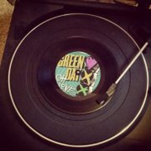 Stream Eve Bello music | Listen to songs, albums, playlists for free on ...