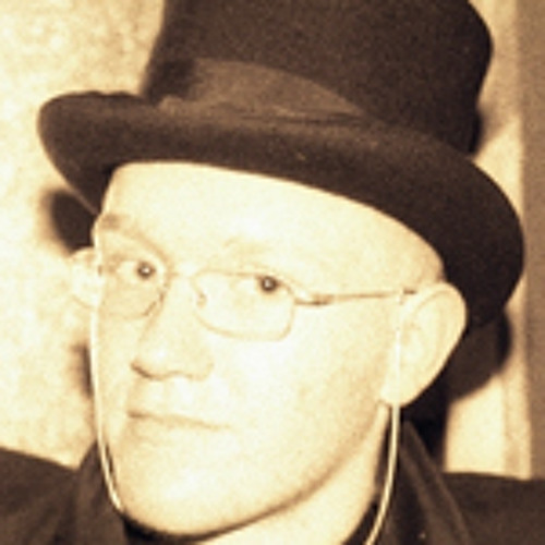 Stream Ben Sword music | Listen to songs, albums, playlists for free on ...