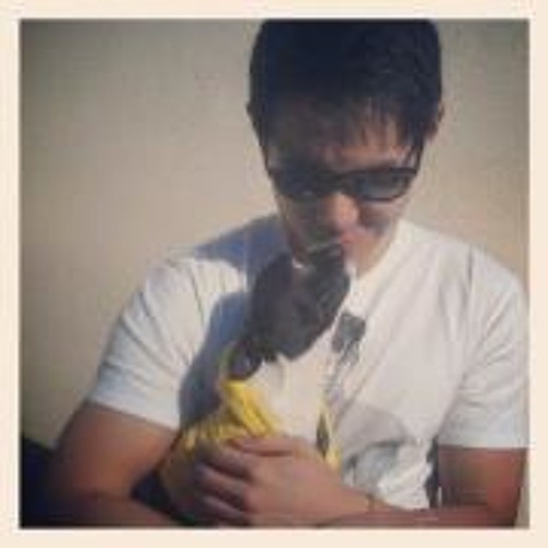 Stream Roger Yeh music | Listen to songs, albums, playlists for free on ...