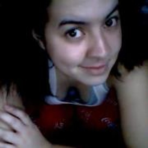 Stream Nichelle Sullivan music | Listen to songs, albums, playlists for ...