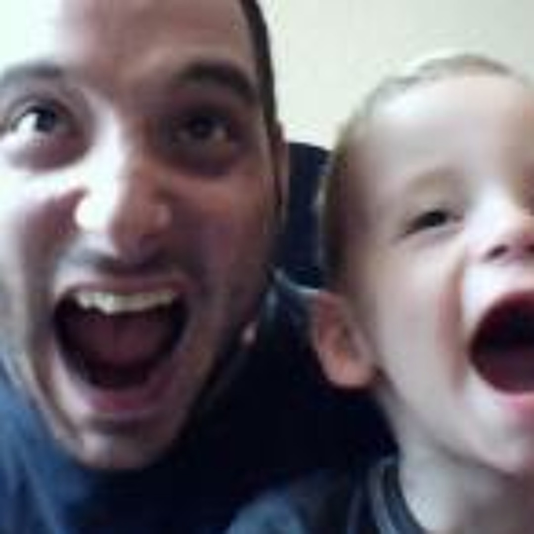 Stream Goofy laughing by Ricky Mai | Listen online for free on SoundCloud