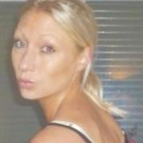 Stream Christina249 music | Listen to songs, albums, playlists for free ...