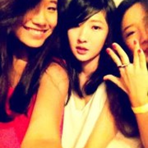 Stream Sky Liu music | Listen to songs, albums, playlists for free on ...